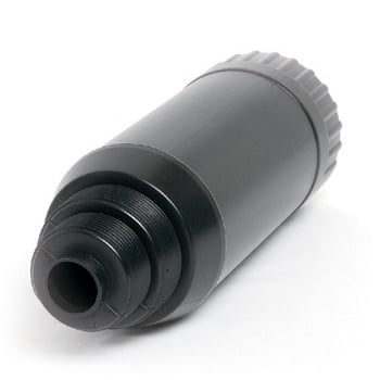 Buffalo Blizzard Skim Guard Standard 9" Deep for Inground Pools ...