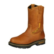 Men's Demonia Reaper 30 - Walmart.com