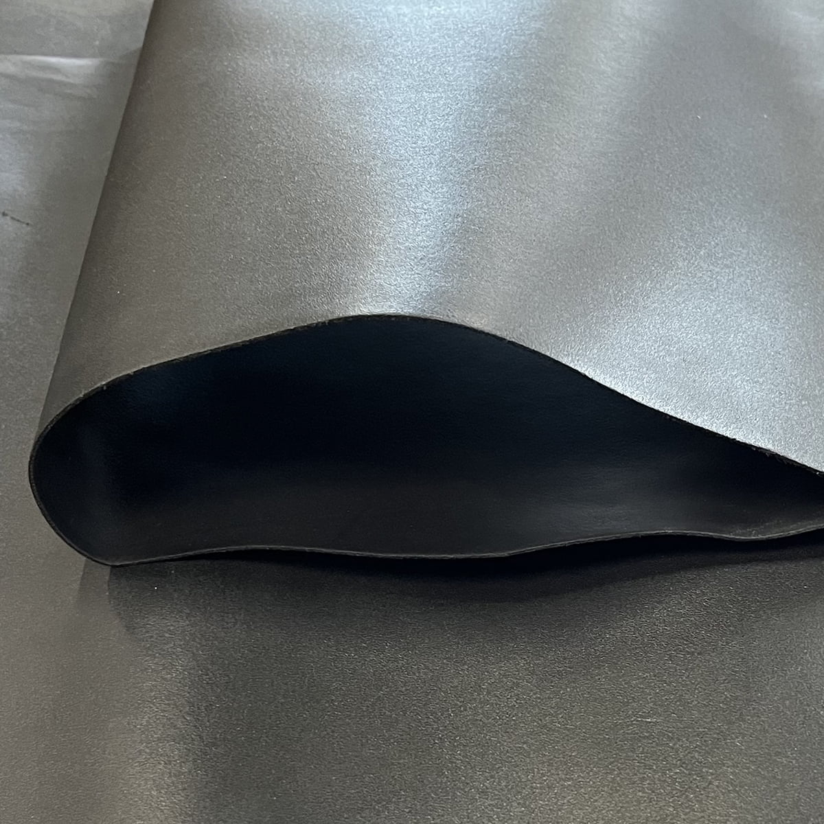 Buffalo Chrome Split 5 ounce Black - Walmart.com