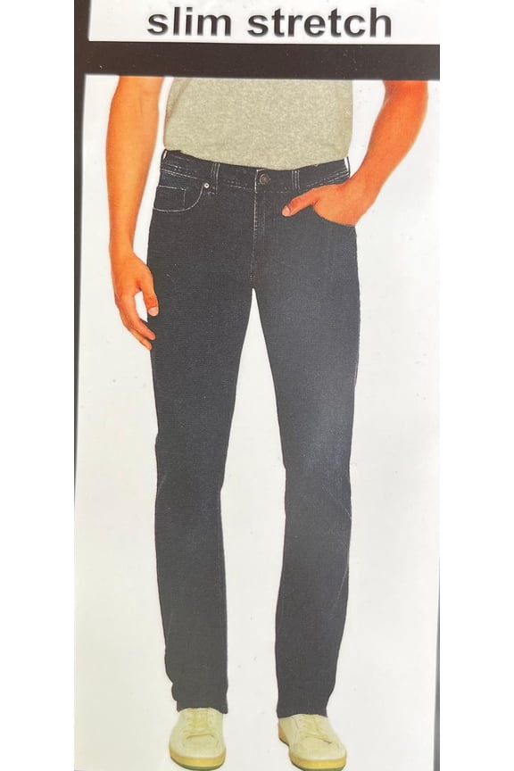 David Bitton Buffalo Jeans