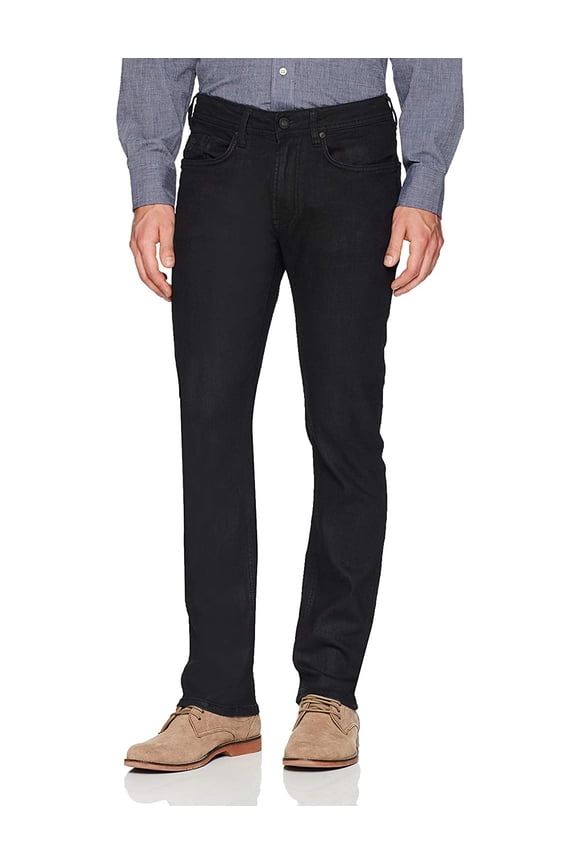 David Bitton Buffalo Jeans