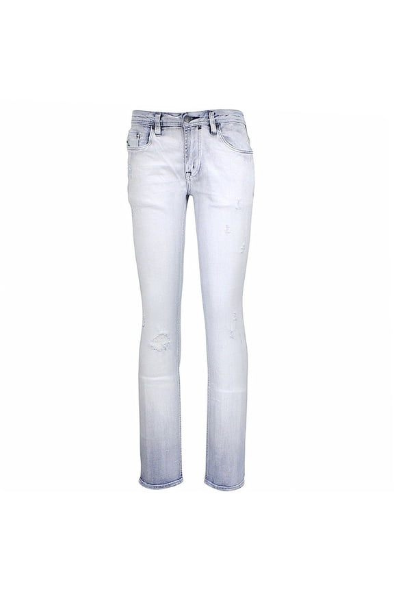 David Bitton Buffalo Jeans