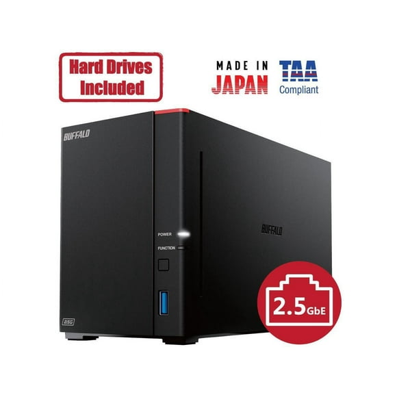 Hard Drives - Walmart.com