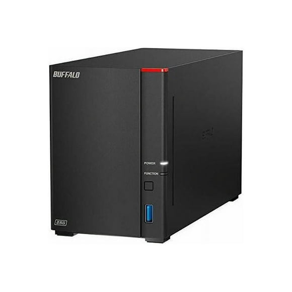 External Hard Drives in Computer Accessories - Walmart.com