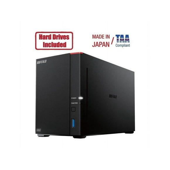 Hard Drives & Storage in Laptop Accessories - Walmart.com