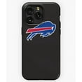 Buffalo Logo Bills Football Fan Classic Phone Case for iPhone 11 12 13 ...