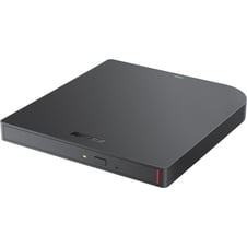 Pop Up Mobile External Dvd Rw