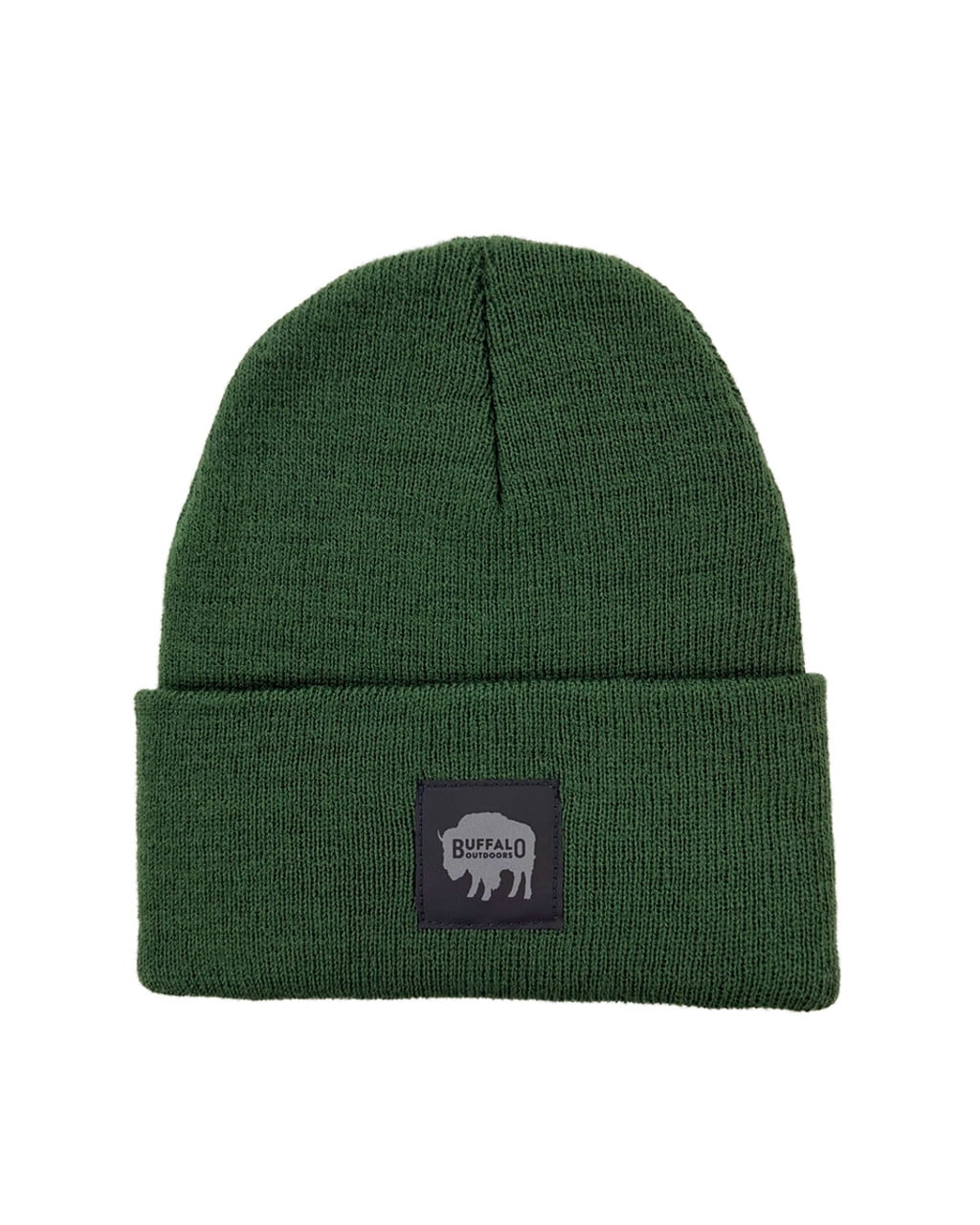 Buffalo Outdoors® Workwear Kid's Knit Hats - Walmart.com