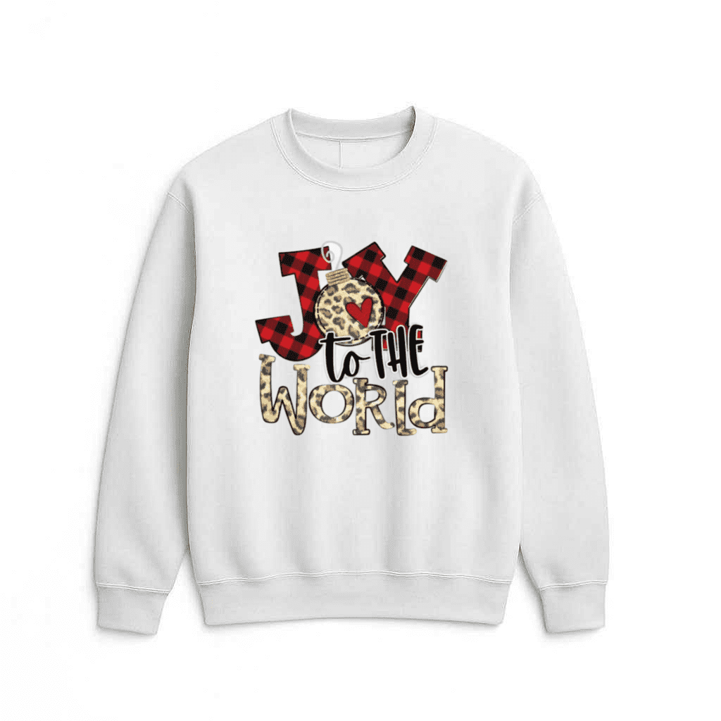 Buffalo Plaid Retro Mixed Pattern Winter Holiday Trendy Style ...