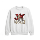 Buffalo Plaid Retro Mixed Pattern Winter Holiday Trendy Style ...