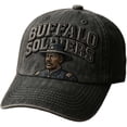Buffalo Soldier Hats Baseball Cap,3D Embroidered Baseball Hats ...