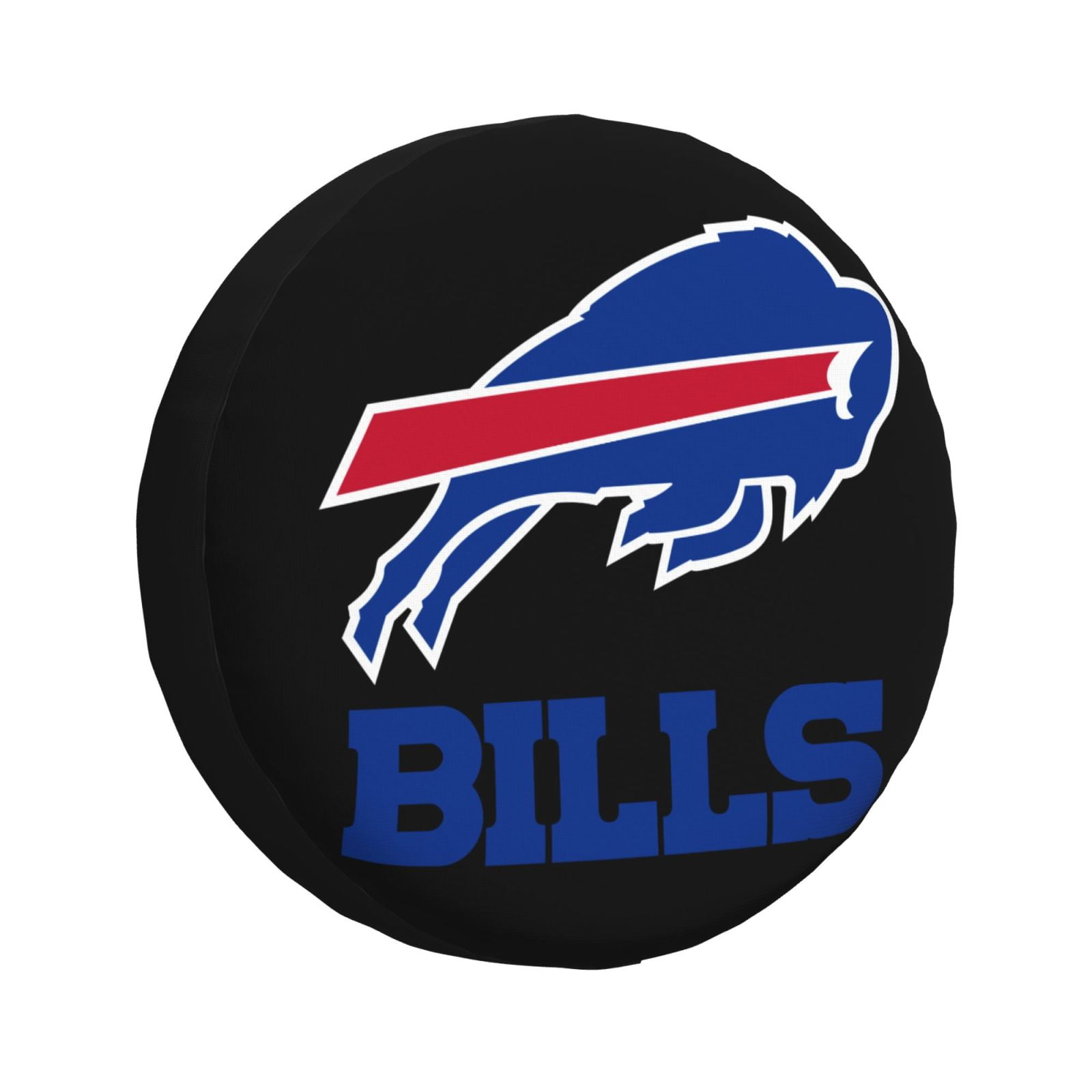 Buffalo Tire Cover Tire Protector Seasonal Heavy Duty Winter Wheel ...