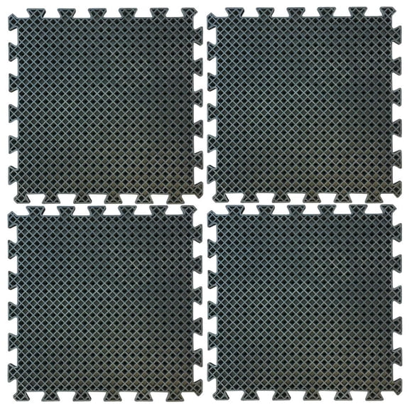 Tool Box Rubber Mat