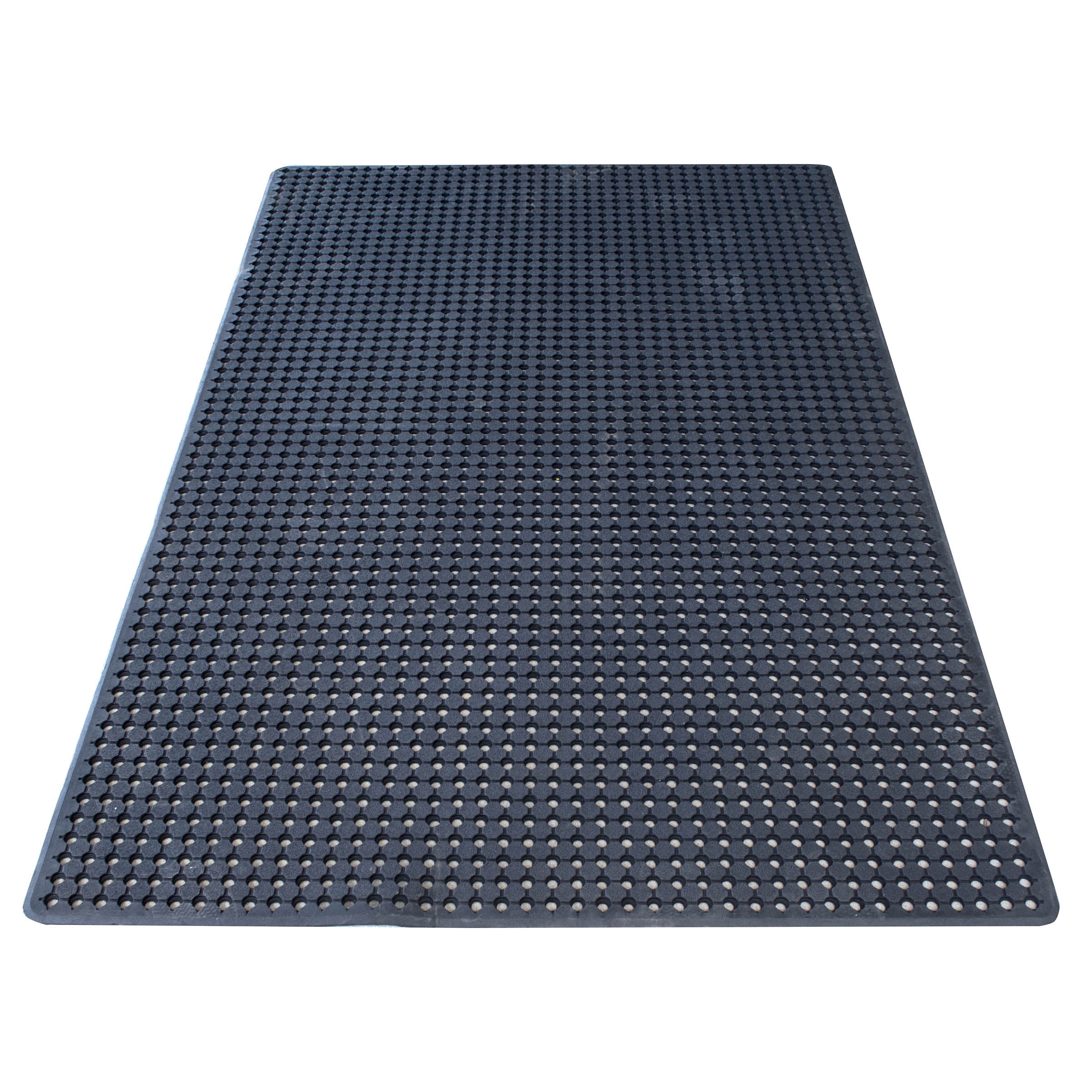 Buffalo Tools 4 x 6 Foot Truck Bed Utilty Mat - Walmart.com