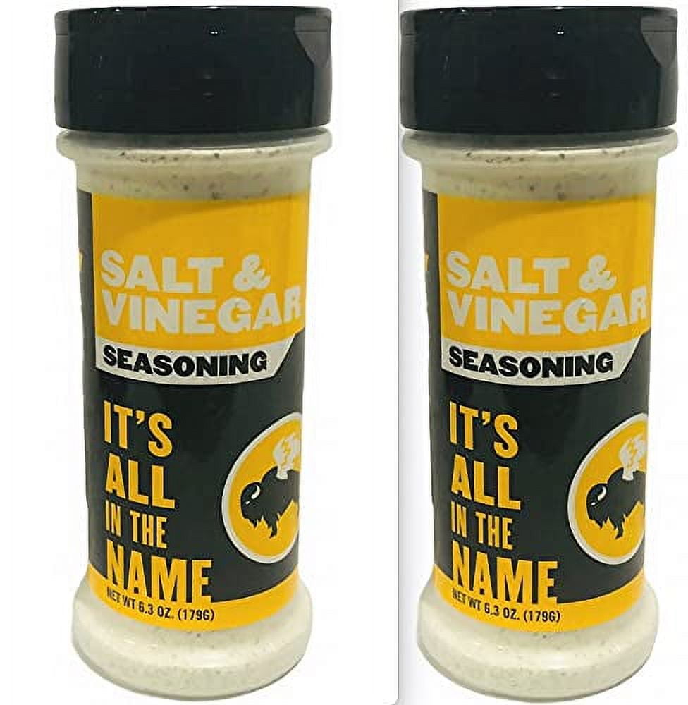 Buffalo Wild Wings Barbecue Sauces, Spices, Seasonings MHD1and Rubs For ...