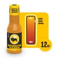 Buffalo Wild Wings Southwestern Ranch Sauce, 12 fl. oz. - Walmart.com