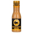 Buffalo Wild Wings Southwestern Ranch Sauce, 12 fl. oz. - Walmart.com