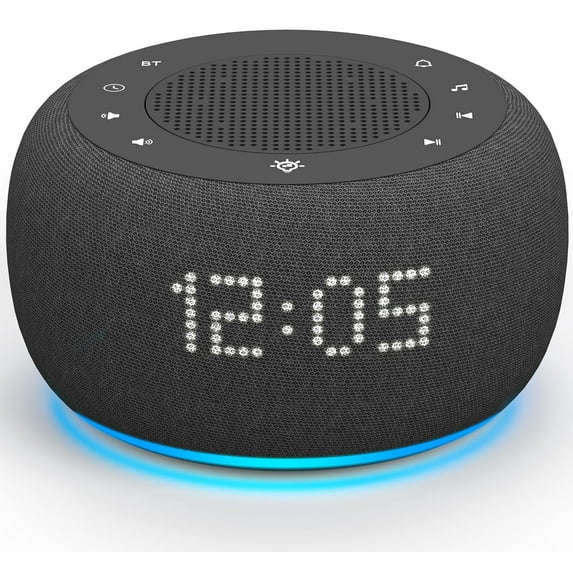 Buffbee Pro 2nd Gen – Upgraded Rechargeable Battery | 3-in-1 White ...