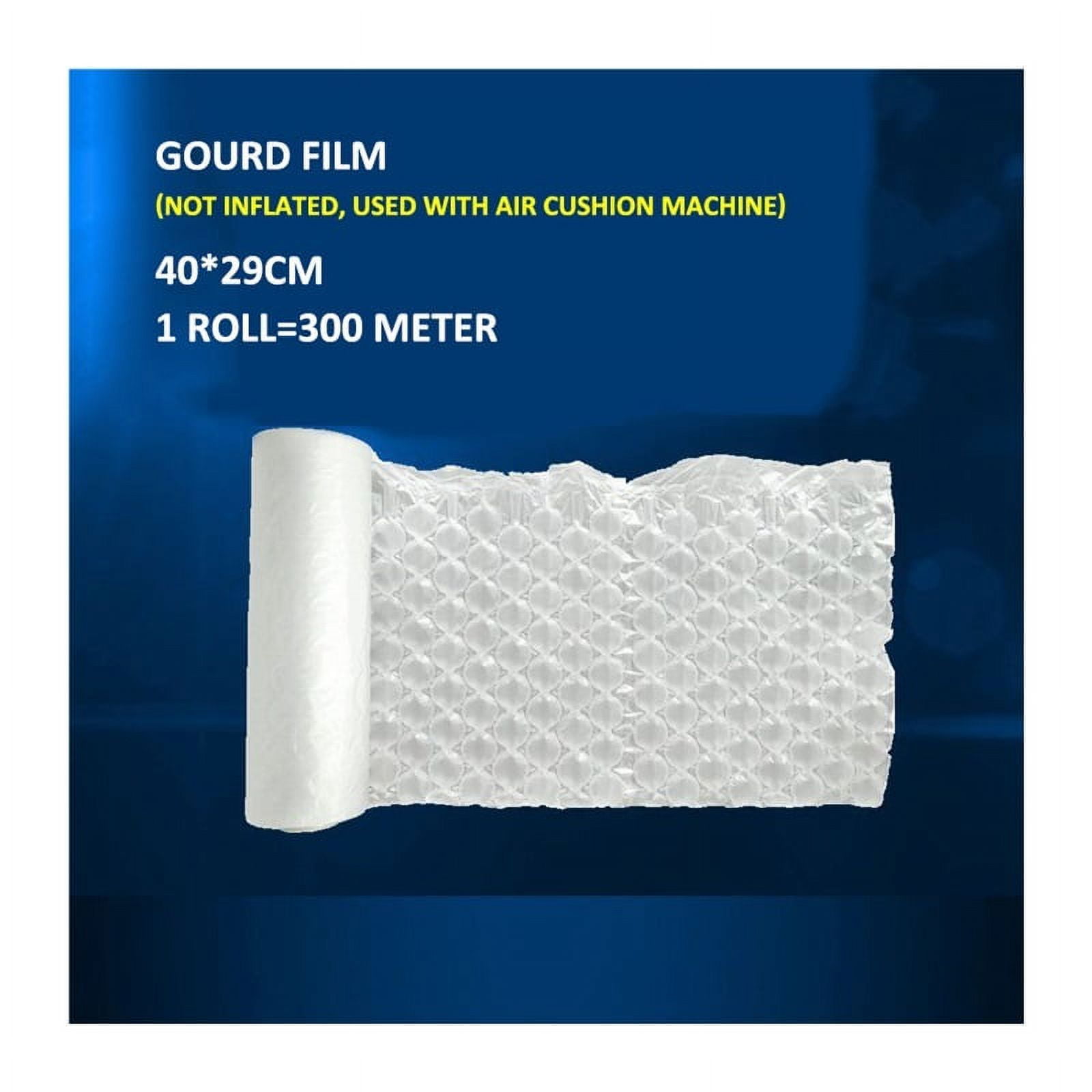 Buffer Machine Automatic Sealing Machine Inflatable Packaging Tools ...