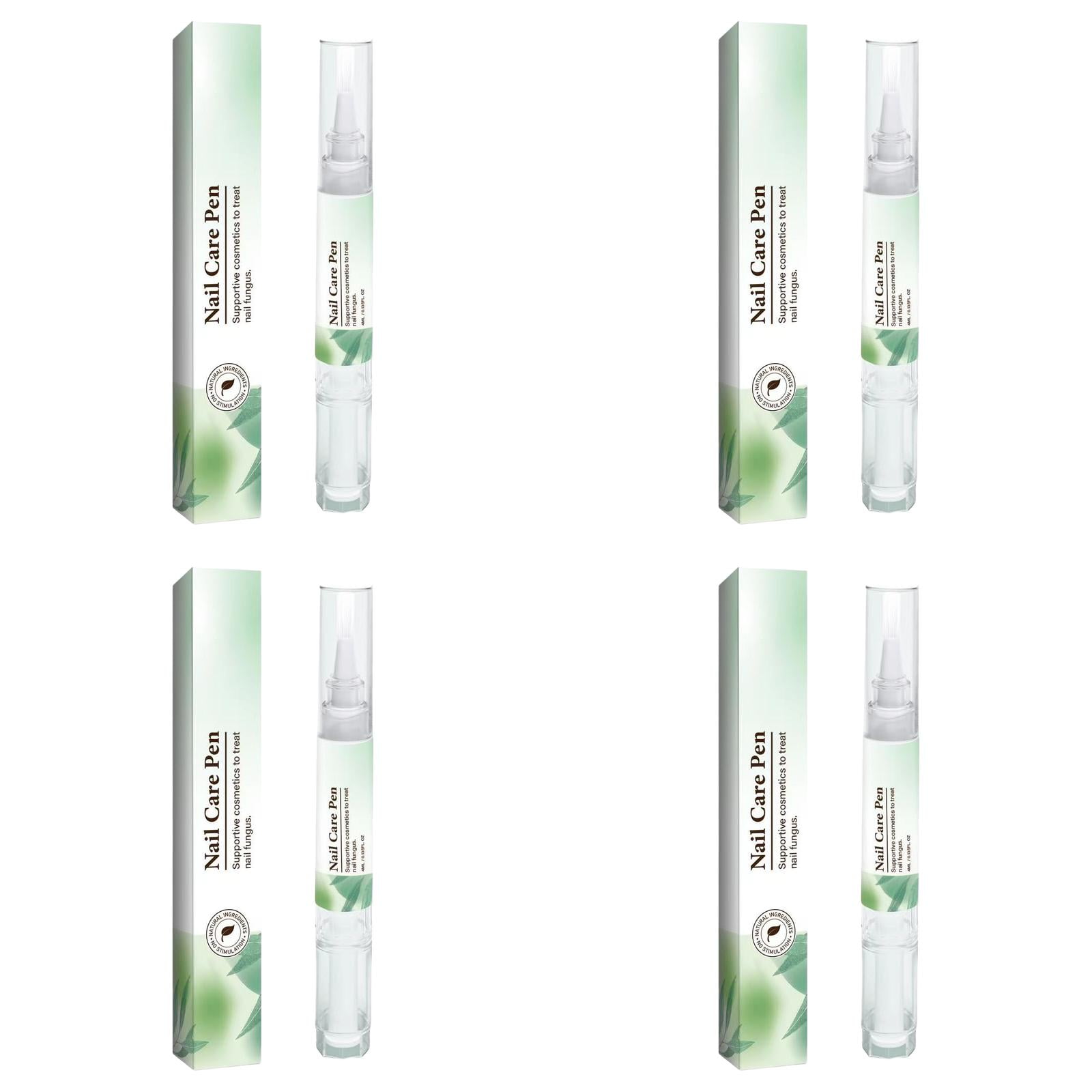 Buffer Nail 4 Way French Manicure Stamper Well Dressed Home Stocking ...