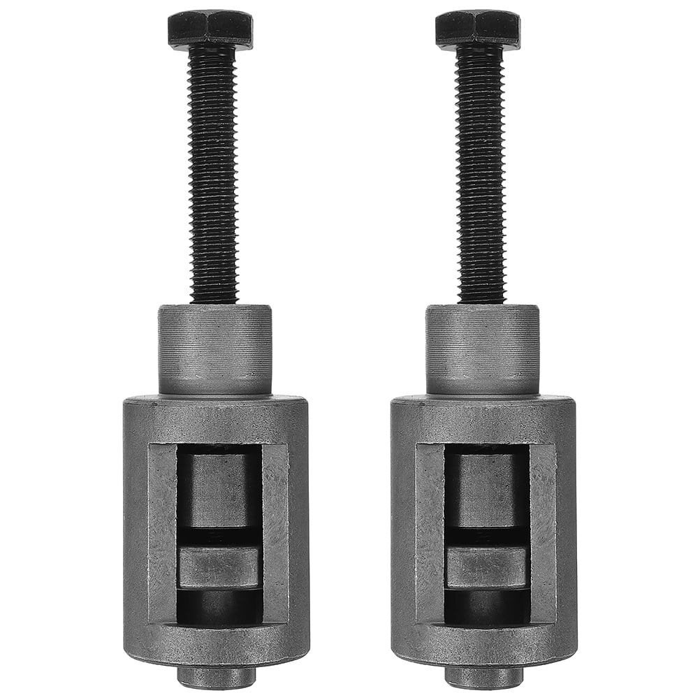 Buffer Rubber Removal Motorcycle Accessories Bearing Puller Extractor ...