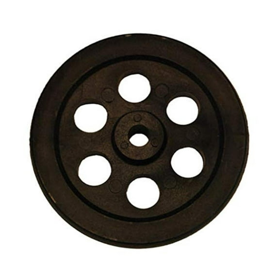 Buffer Wheel for Fertilizer Spreader 304.011/304.018 - Agitator Wheel ...