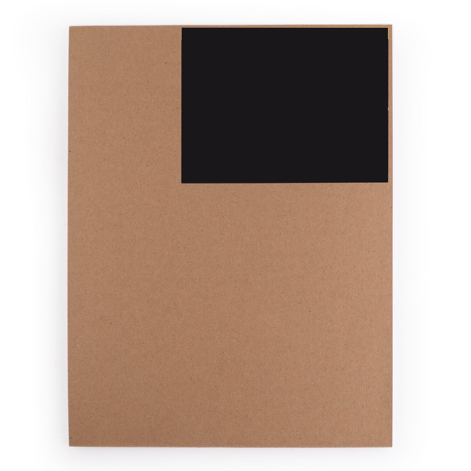 Buffered Acid-Free Interleaving Tissue Paper, Archival Paper for Photos ...