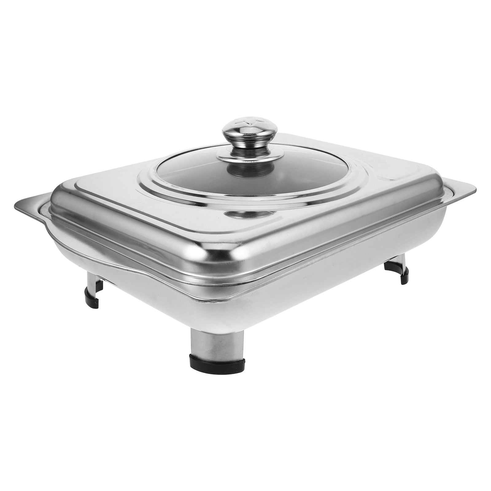 Buffet Stove Utensil Tray Buffet Server Tray Buffet Food Plate Buffet ...