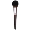 Buffing Foundation Brush， makeup brush set - Walmart.com
