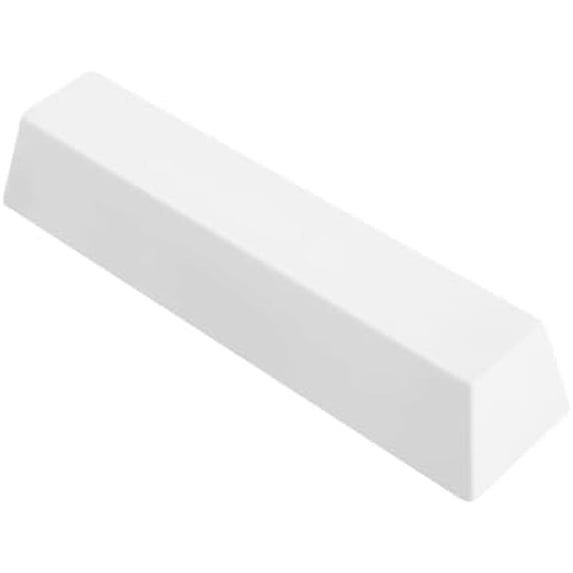 Buffing Polishing Compounds 1 lbs. Polishing Rouge Bars for Buffing ...