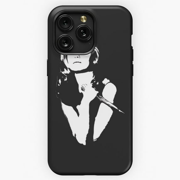 Buffy The Vampire Slayer Essential Retro Design iPhone Case 17 through ...