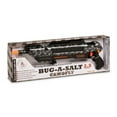 Bug-A-SALT Skell Inc. Fire Your Fly Swatter Salt Gun, 2.5 More Power ...