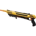 Bug-A-Salt 3.0 Bug Killing Device - Pack of 8 - Walmart.com