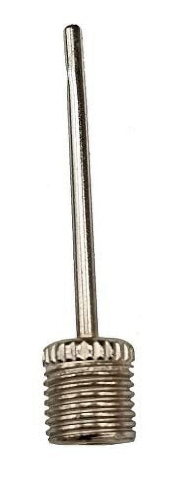 Bug Ball Replacement Ball, 6 Pack- Odorless Eco-Friendly Biting Fly and ...