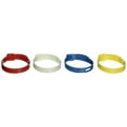 Bug Band Insect Repllent Bands, 4-Count Family Pack - Walmart.com