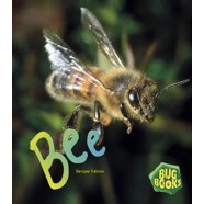 The Bugliest Bug, (Paperback) - Walmart.com