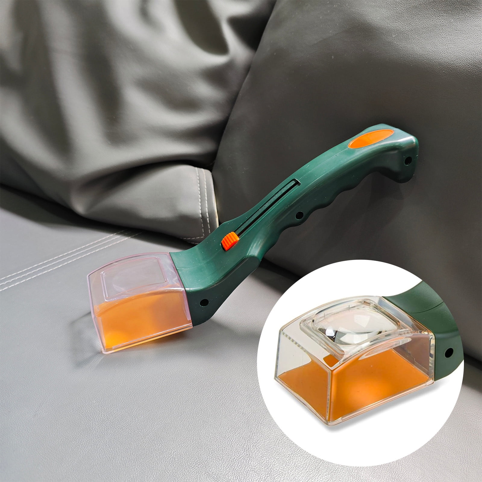 Bug Catcher,Bug Catcher for Kids,Bug Catcher Indoor,Bugview Quick ...