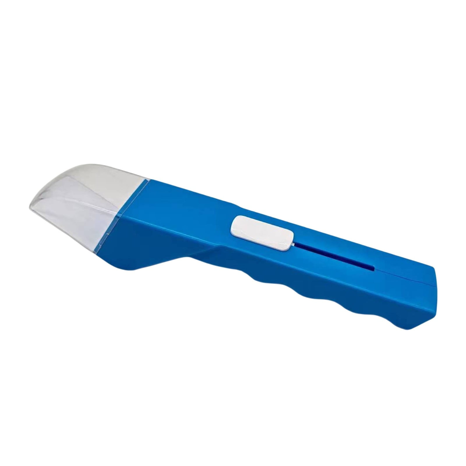 Bug Catcher – Contactless Quick-Release Insect Catcher for Kids ...