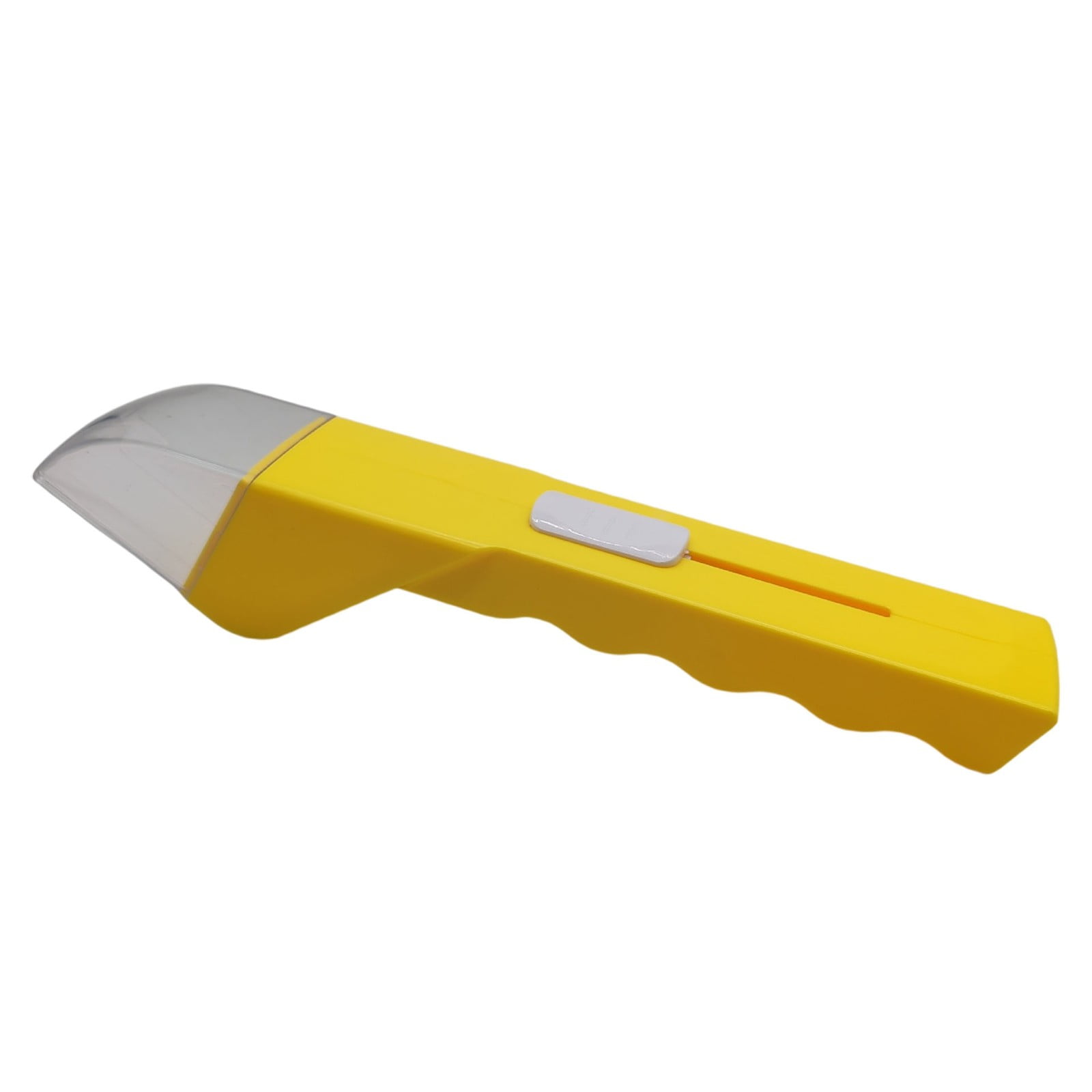 Bug Catcher – Contactless Quick-Release Insect Catcher for Kids ...