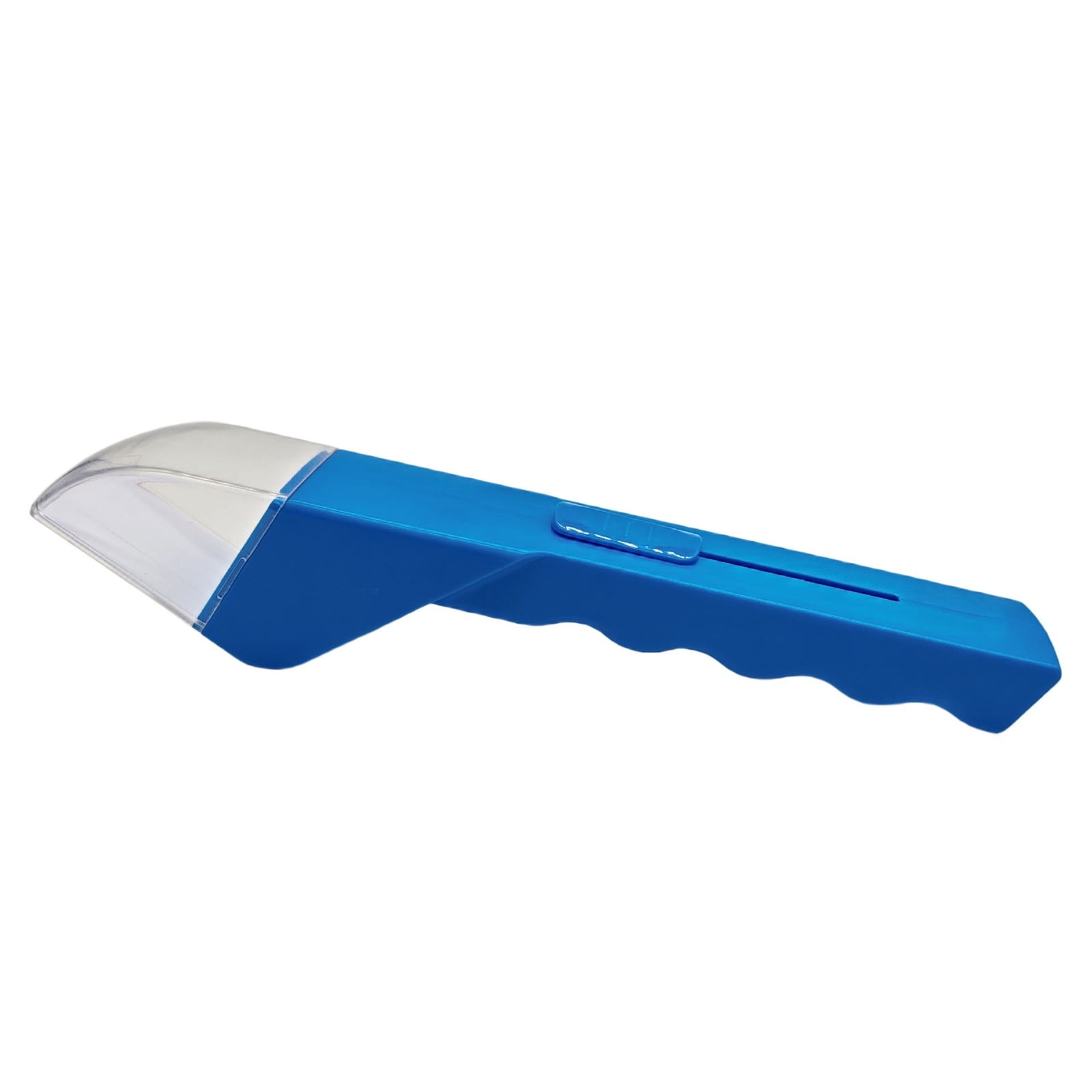 Bug Catcher for Kids & Adults – Quick Release Insect Catching Tool with ...