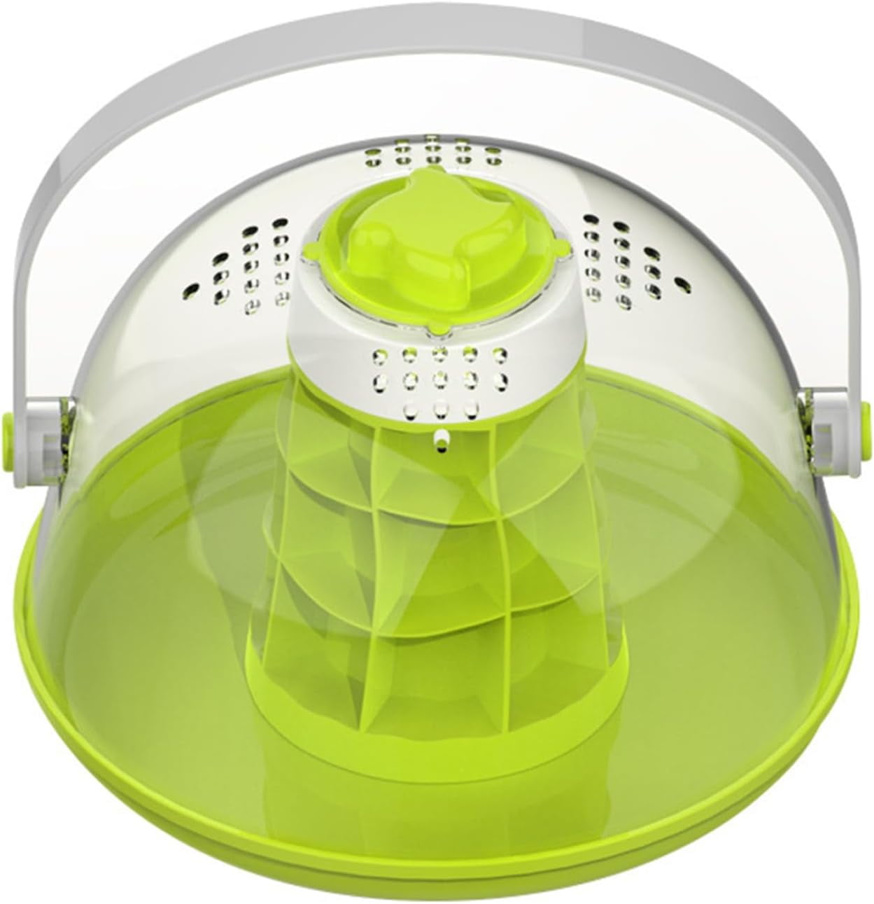 Bug Catcher for Kids Clear Kids Bug Catching Kit for Snail with ...