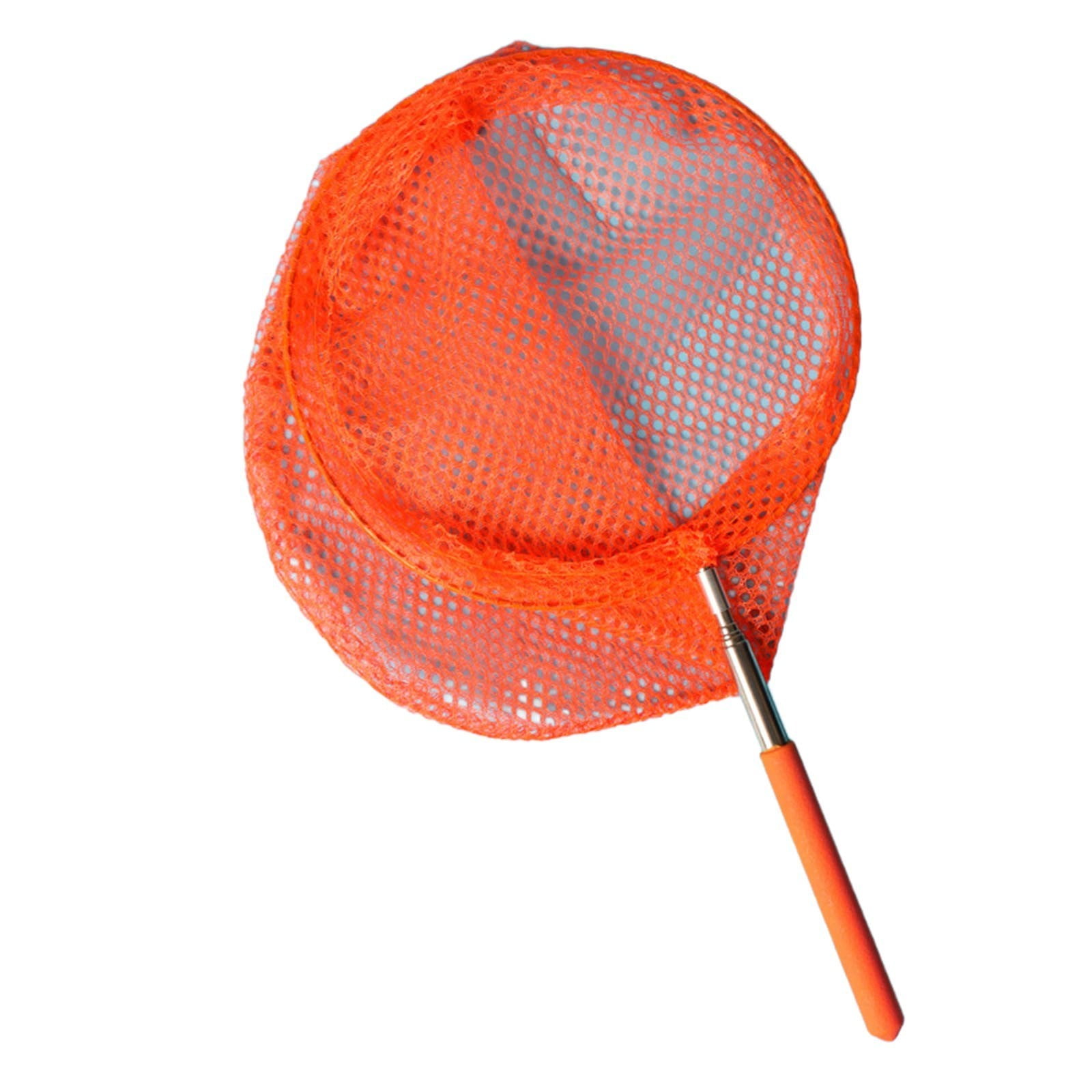 Bug Catcher for Kids,Kids Telescopic Butterfly Fishing Nets for Kids ...