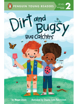 Bug Catchers - Walmart.com