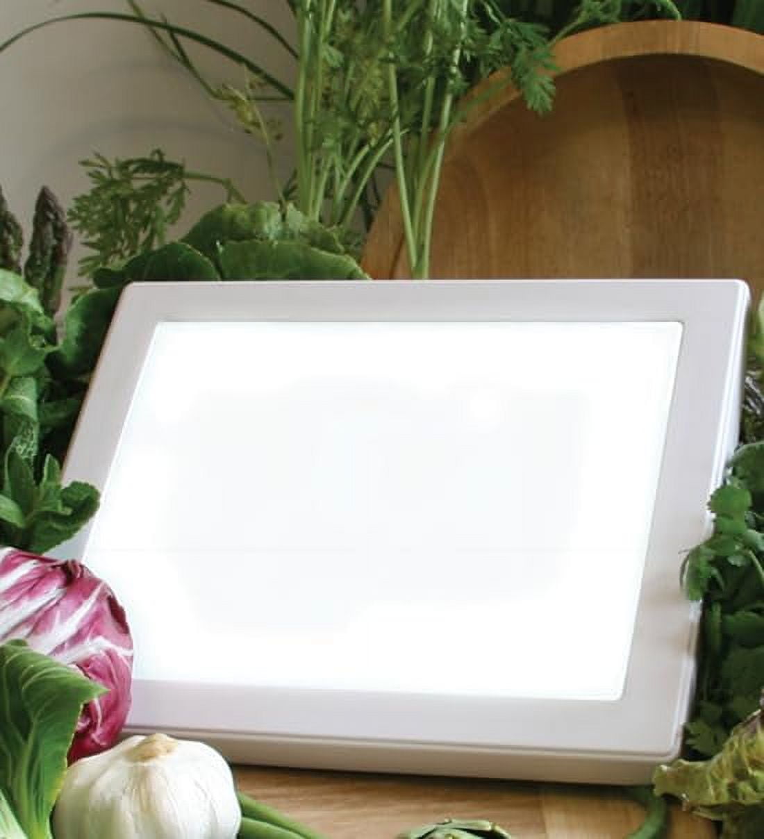 Bug Checker MAX PRO - Walmart.com