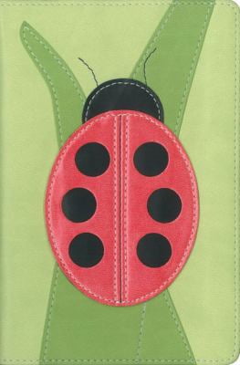 Pre-Owned The Bug Collection Bible (Bug Collection Bible Series ...