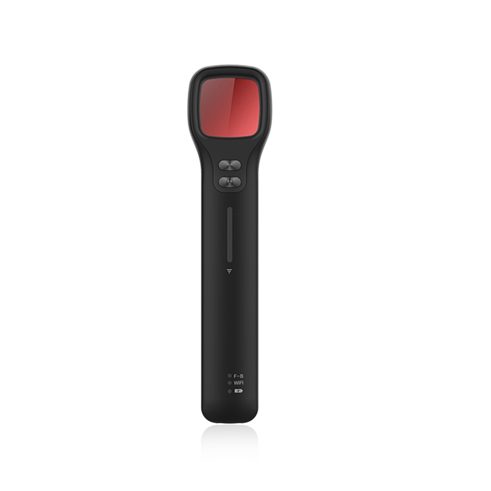 Bug Detector Pen Bathroom Hidden Camera Professional Detector Spy ...