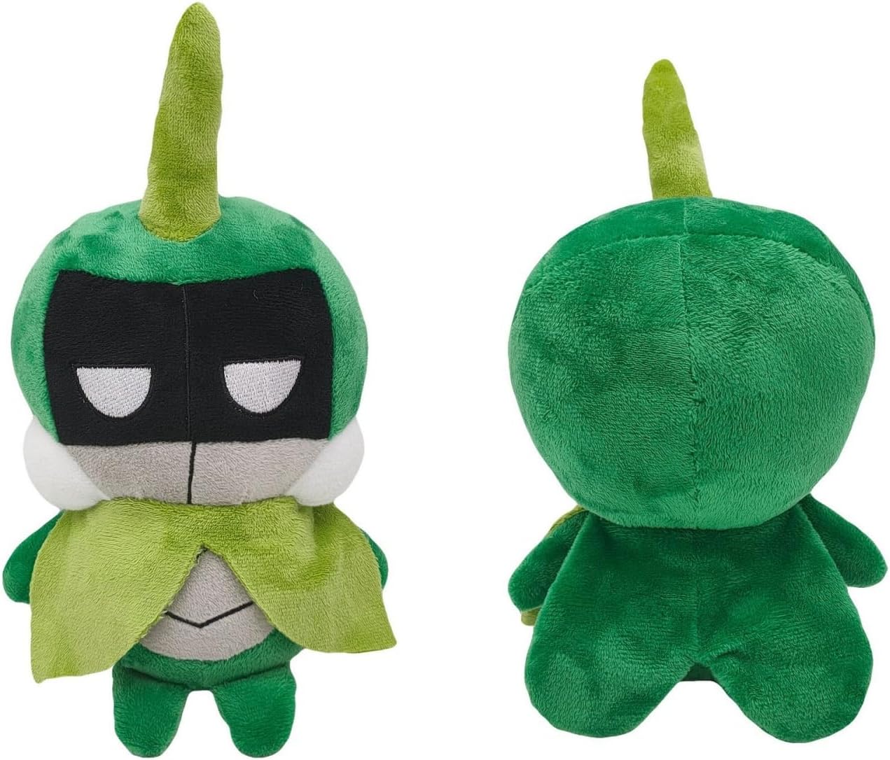 Bug Fables Plush Toys, Kawaii Stuffed Animal Plush, Images of Kabbu ...