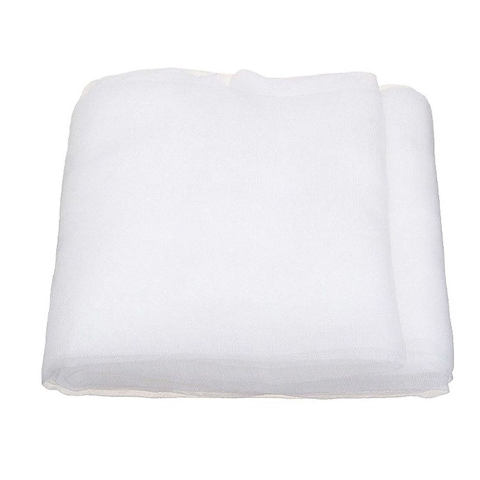 Bug Fly Cover Plant Protection Thickening 6/10M High Quality Netting ...