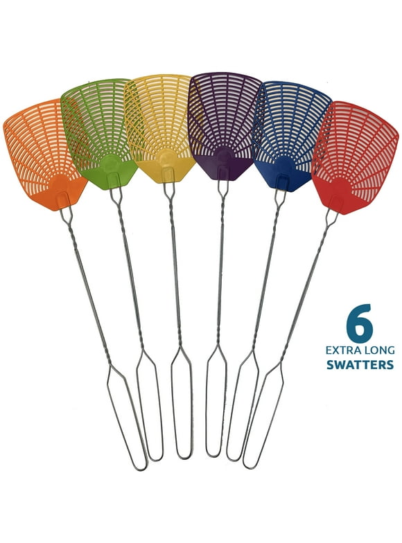 Fly Swatter in Pest Control - Walmart.com
