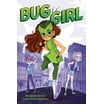 Bug Girl - Walmart.com